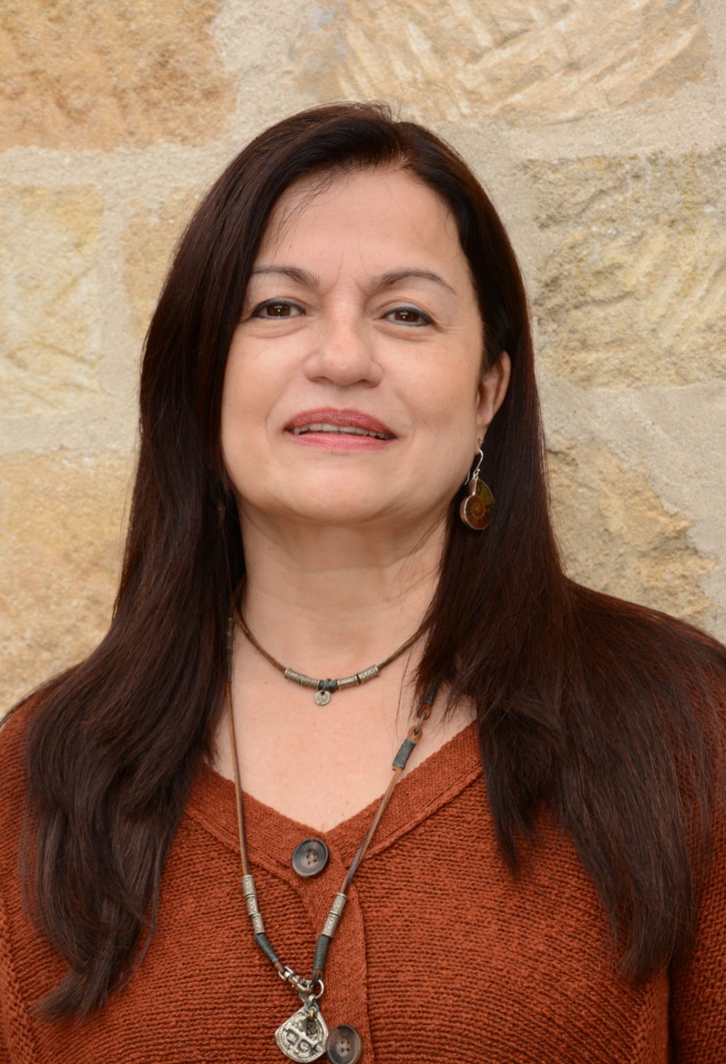 Carolina Escobar Sarti Forum Du Refus De La Misère